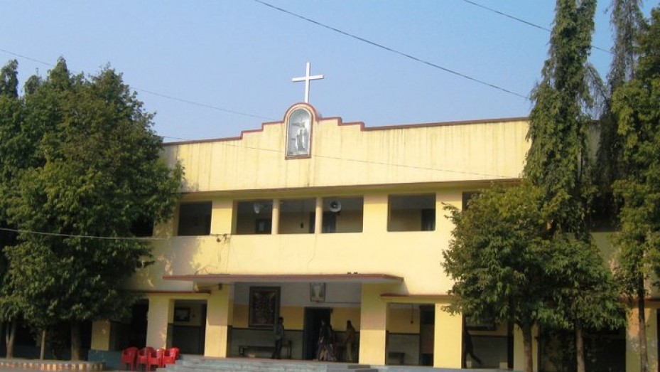 Giridih Photos, Pictures of Famous Tourist Places and Attractions ...