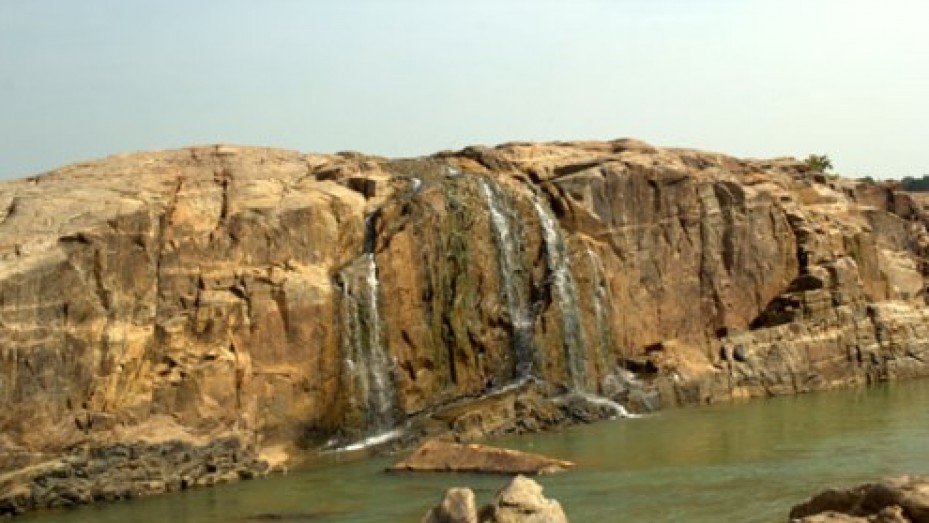 Giridih Photos, Pictures of Famous Tourist Places and Attractions ...