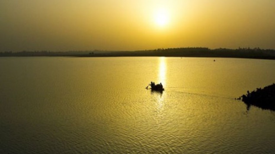 Giridih Tourism, Travel Guide & Tourist Places in Giridih-NativePlanet