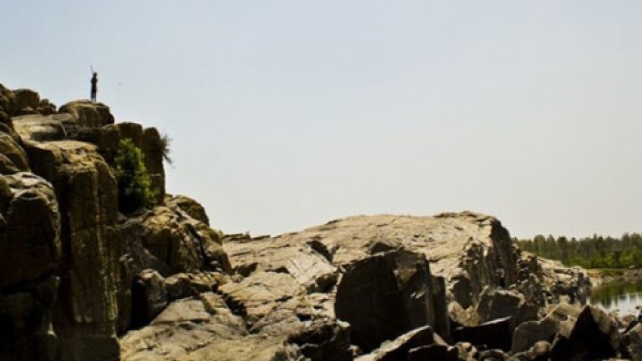 Giridih Photos, Pictures of Famous Tourist Places and Attractions ...