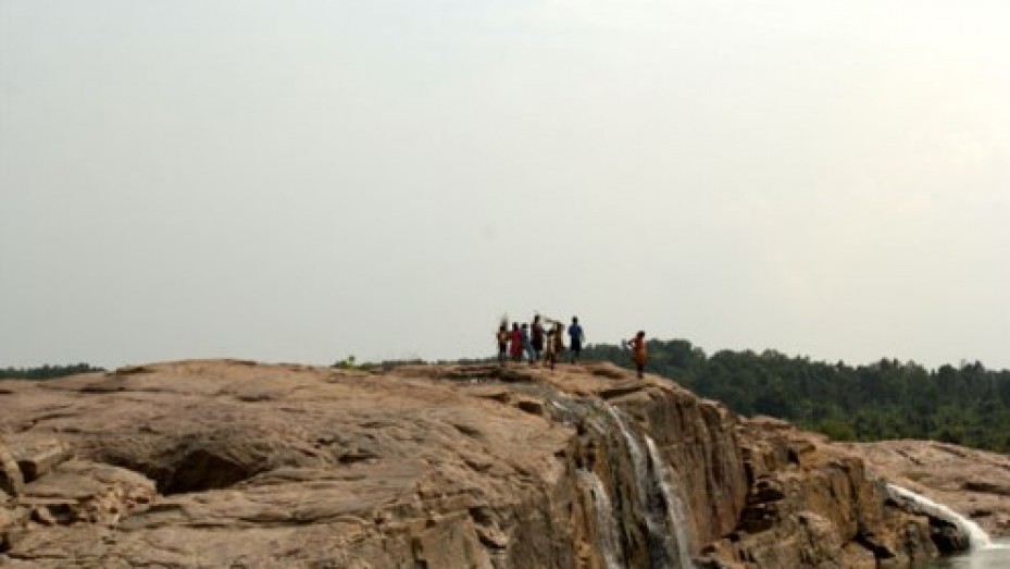 Giridih Photos, Pictures of Famous Tourist Places and Attractions ...