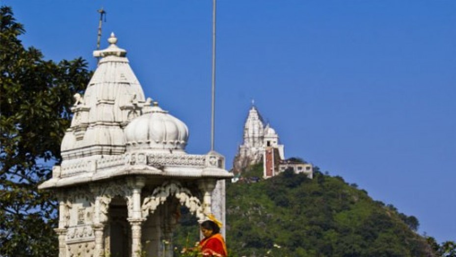 Giridih Photos, Pictures of Famous Tourist Places and Attractions ...