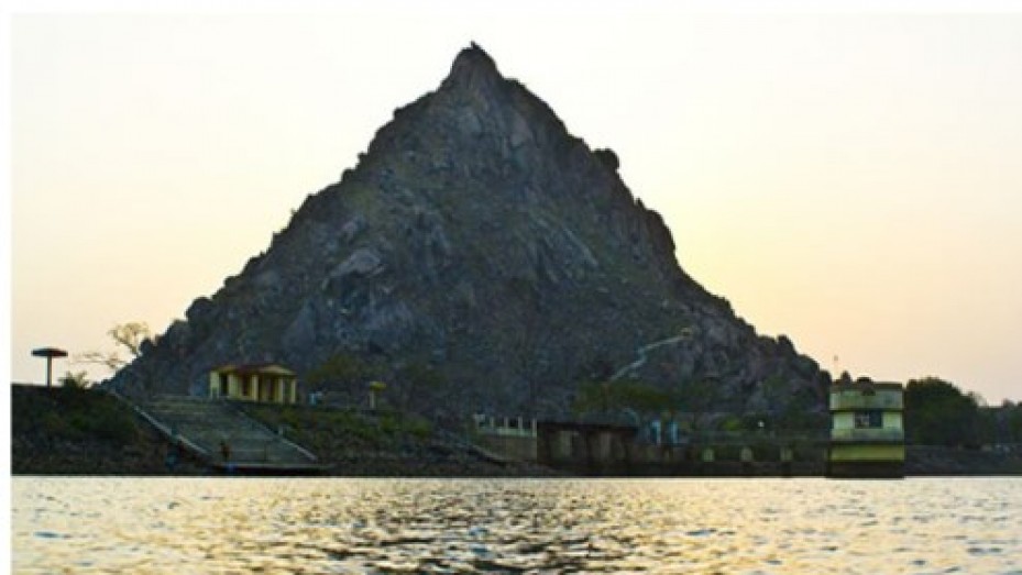 Giridih Photos, Pictures of Famous Tourist Places and Attractions ...