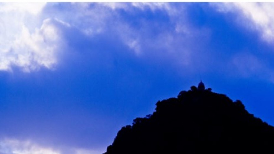 Giridih Photos, Pictures of Famous Tourist Places and Attractions ...