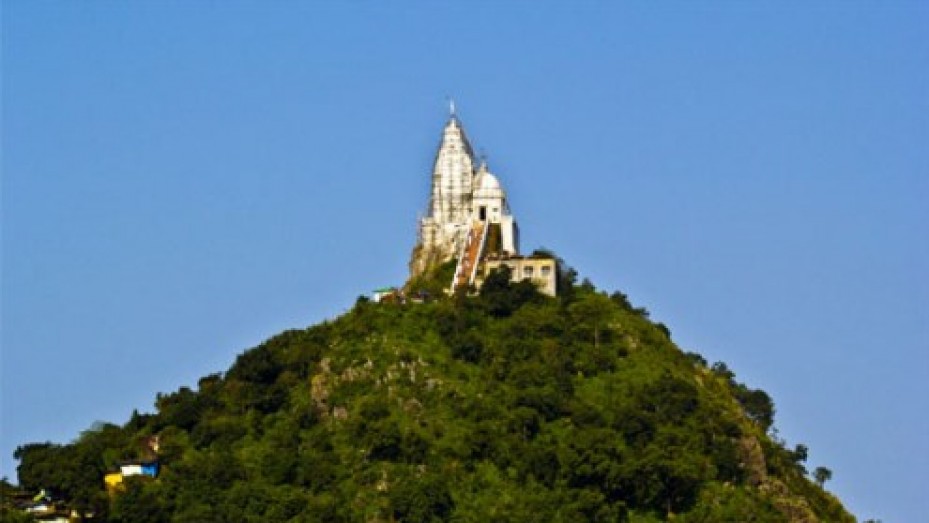 Giridih Photos, Pictures of Famous Tourist Places and Attractions ...