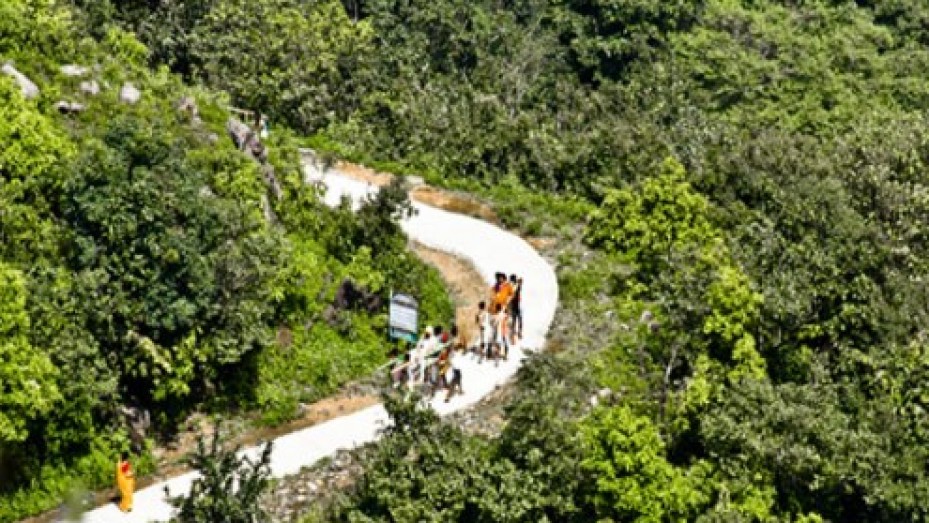 Giridih Photos, Pictures of Famous Tourist Places and Attractions ...