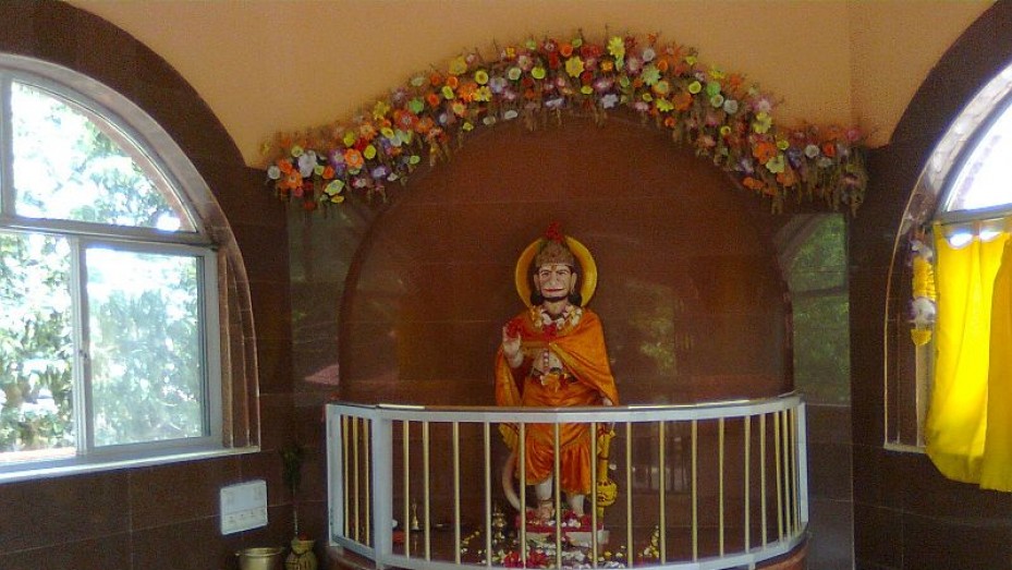 Harihar Dham Photos-NativePlanet