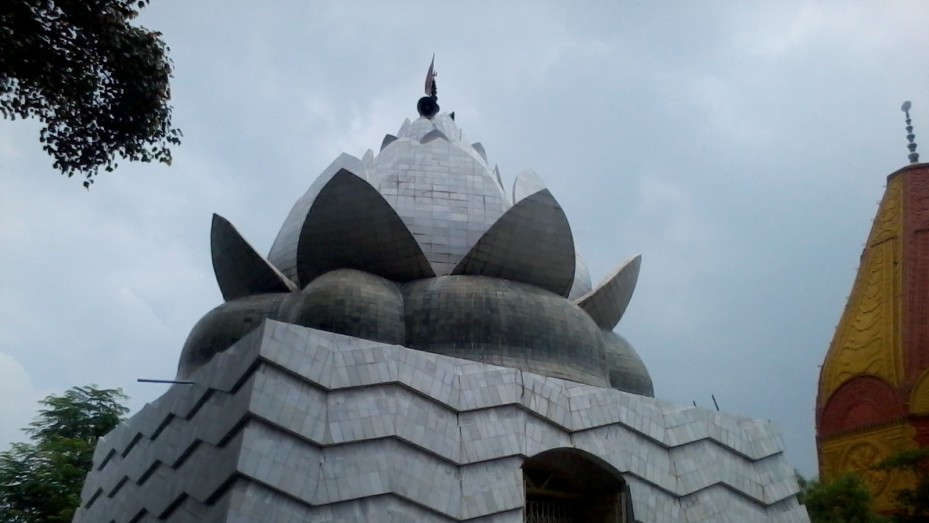 Hazaribagh Photos, Pictures of Famous Tourist Places and Attractions ...