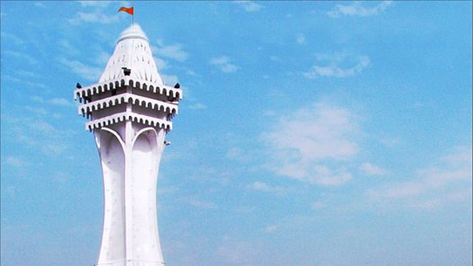 Bokaro Photos, Pictures of Famous Tourist Places and Attractions ...