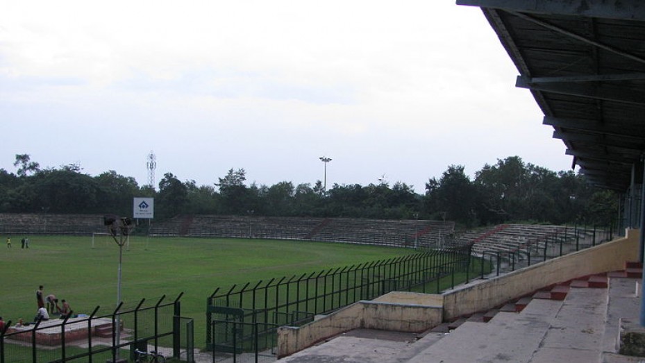 Bokaro Photos, Pictures of Famous Tourist Places and Attractions ...