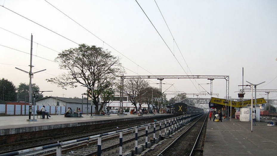 Bokaro Photos, Pictures of Famous Tourist Places and Attractions ...