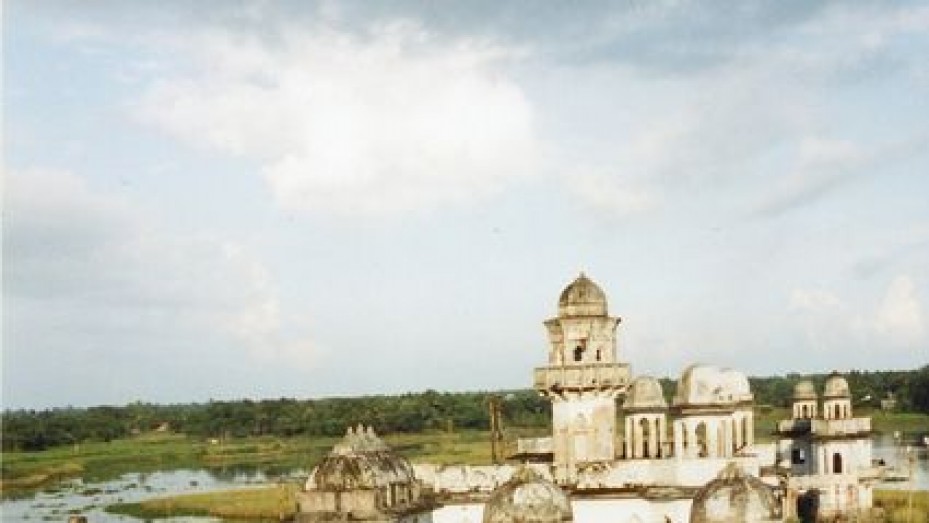Tripura Photos, Pictures of Famous Tourist Places and Attractions ...