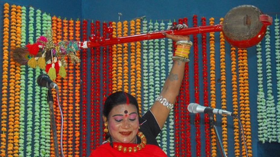 Durg Photos, Pictures of Famous Tourist Places and Attractions-NativePlanet