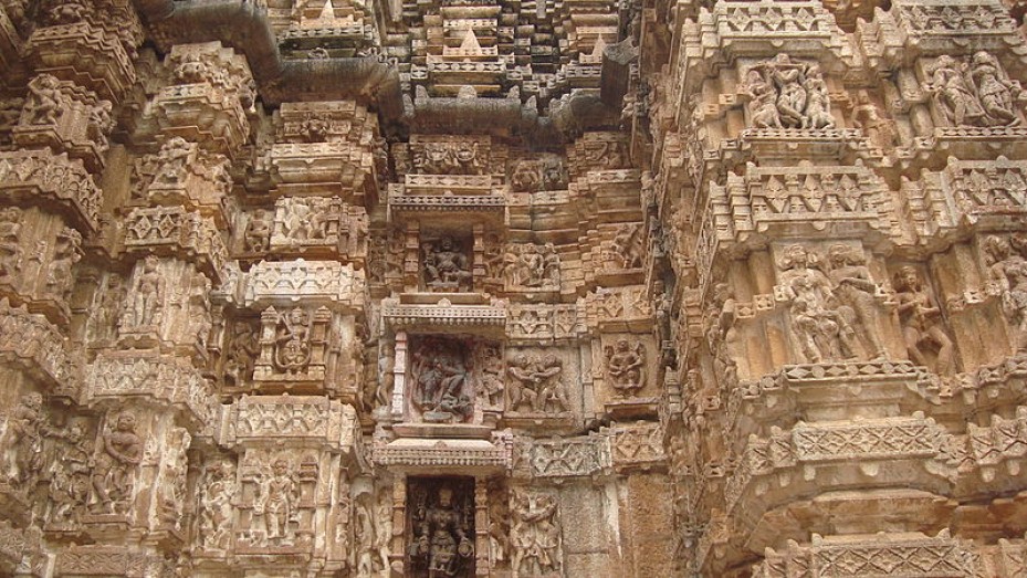 Kabirdham Photos, Pictures of Famous Tourist Places and Attractions ...