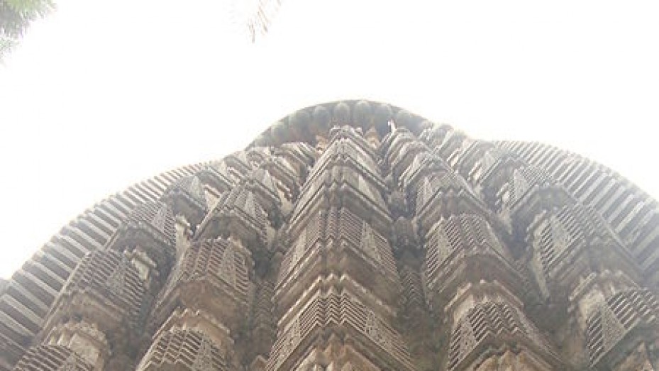 Kabirdham Photos, Pictures of Famous Tourist Places and Attractions ...