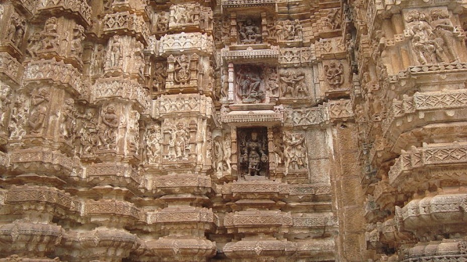 Kabirdham Photos, Pictures of Famous Tourist Places and Attractions ...