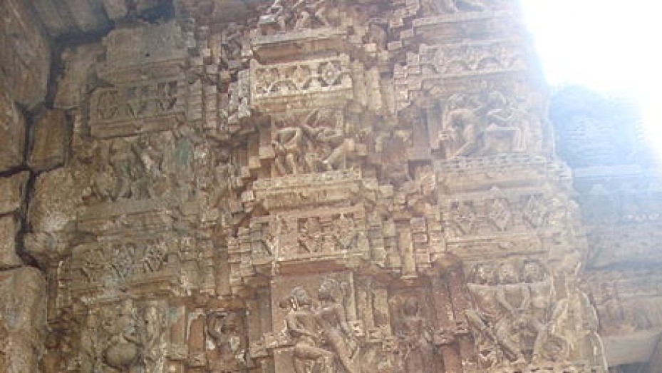 Kabirdham Photos, Pictures of Famous Tourist Places and Attractions ...