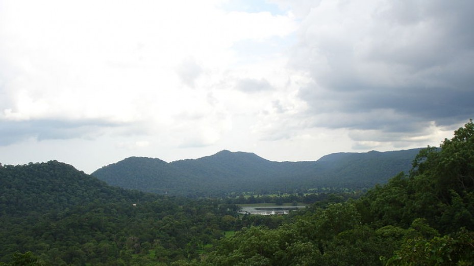 Kabirdham Photos, Pictures of Famous Tourist Places and Attractions ...