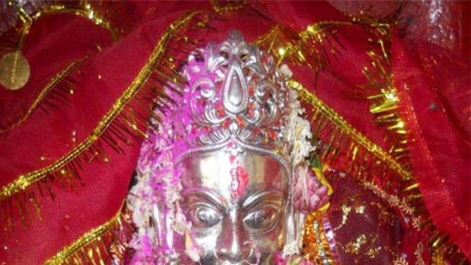 Kudargarh - Surguja | Kudargarh Photos, Sightseeing -NativePlanet