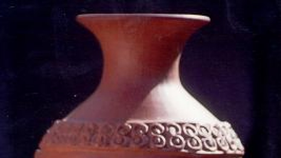 Surguja Photos, Pictures of Famous Tourist Places and Attractions ...