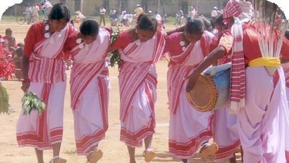 Surguja Photos, Pictures of Famous Tourist Places and Attractions ...