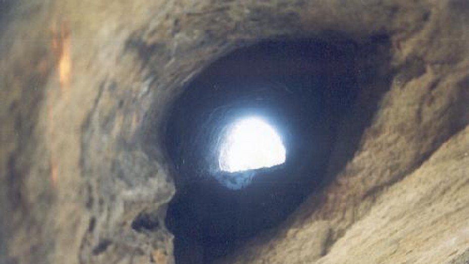 Surguja Photos, Pictures of Famous Tourist Places and Attractions ...