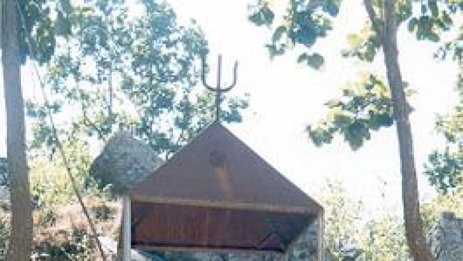 Surguja Photos, Pictures of Famous Tourist Places and Attractions ...