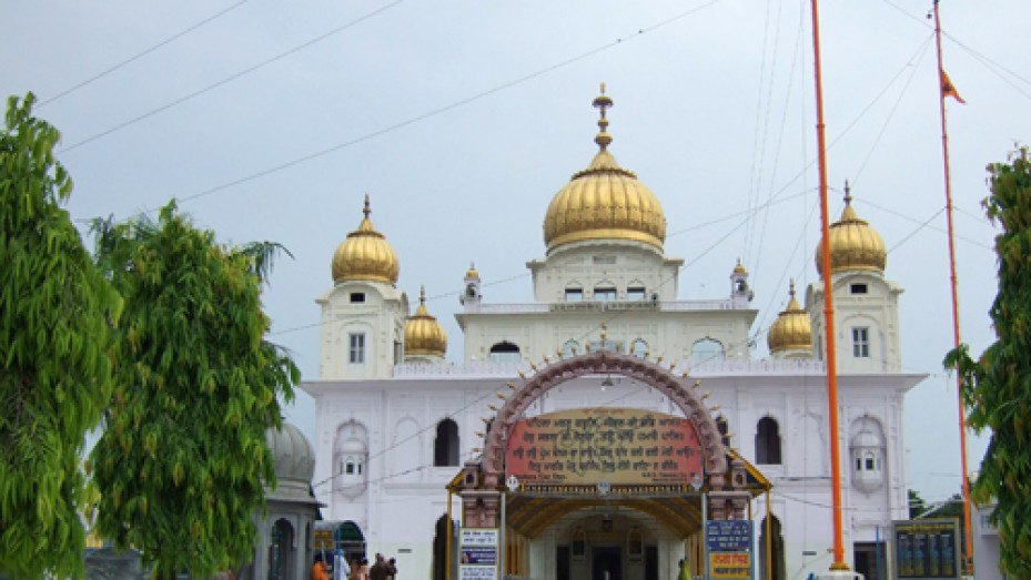 Fatehgarh Sahib Photos, Pictures of Famous Tourist Places and ...
