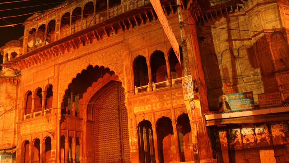 Patiala Photos, Pictures of Famous Tourist Places and Attractions ...