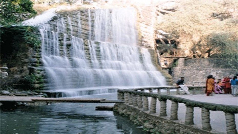 Chandigarh Photos, Pictures of Famous Tourist Places and Attractions ...