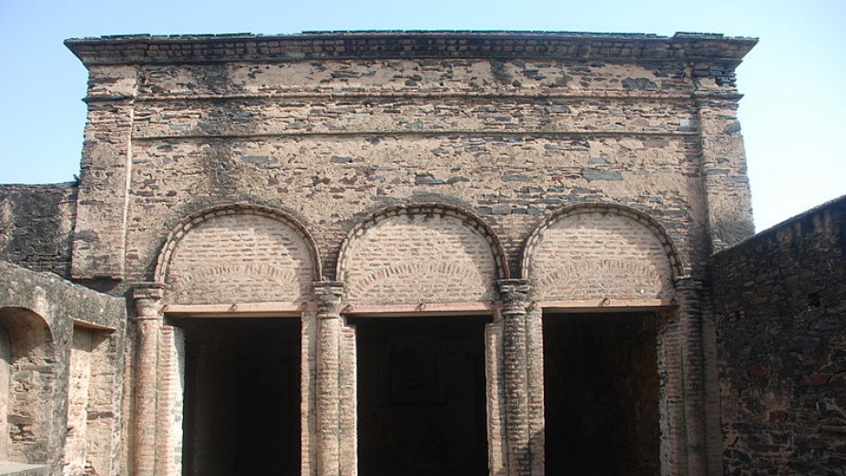 Rewari Photos, Pictures of Famous Tourist Places and Attractions ...