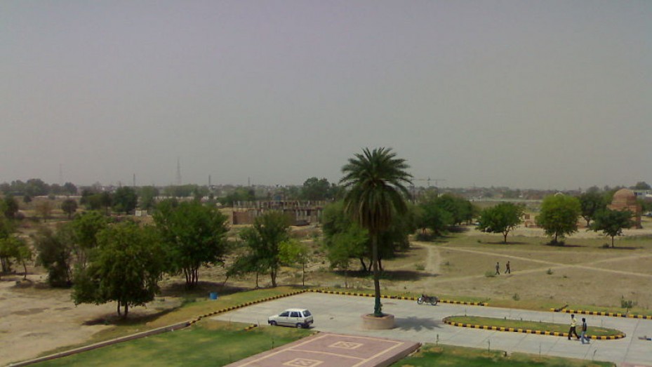 Hisar Photos, Pictures of Famous Tourist Places and Attractions ...