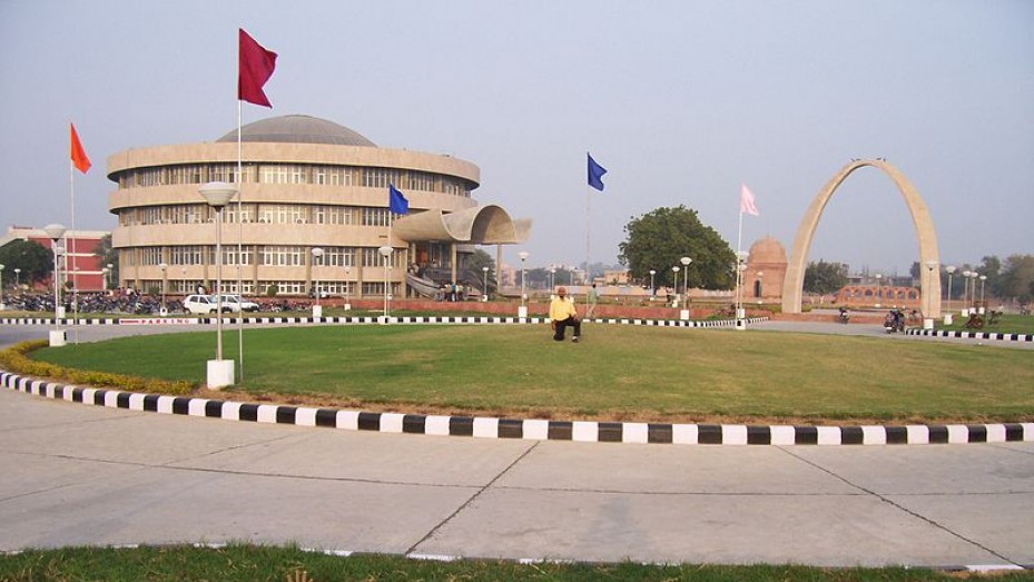 Hisar Photos, Pictures of Famous Tourist Places and Attractions ...