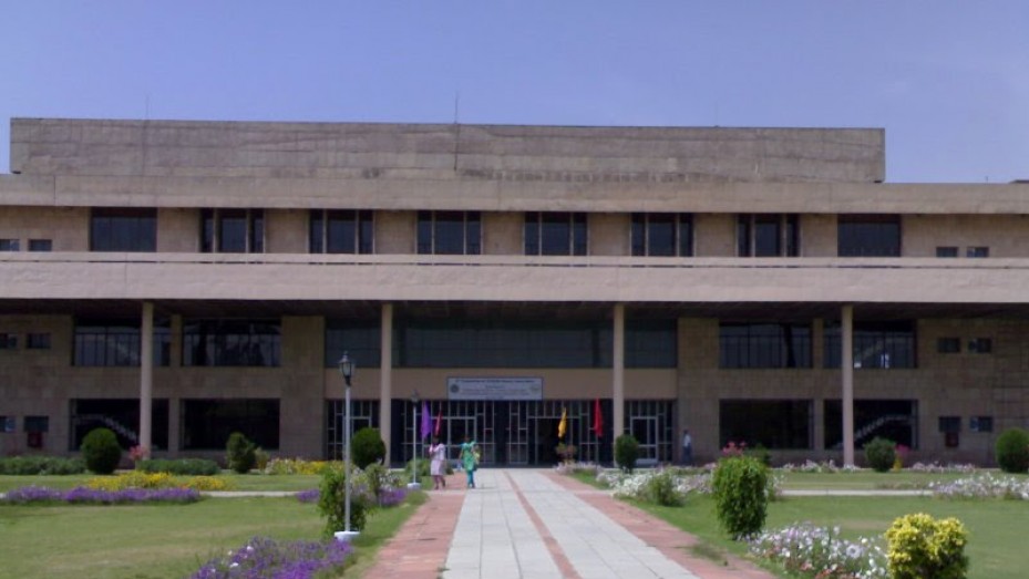 Hisar Photos, Pictures of Famous Tourist Places and Attractions ...