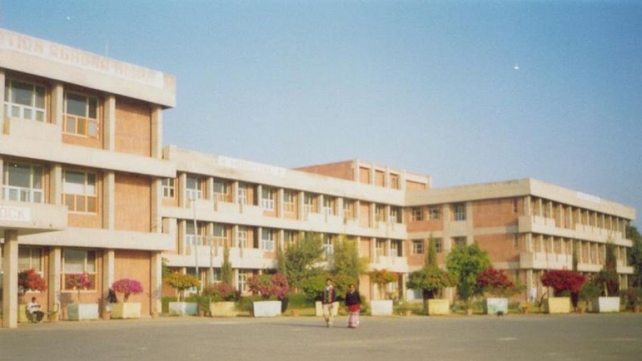 Hisar Photos, Pictures of Famous Tourist Places and Attractions ...