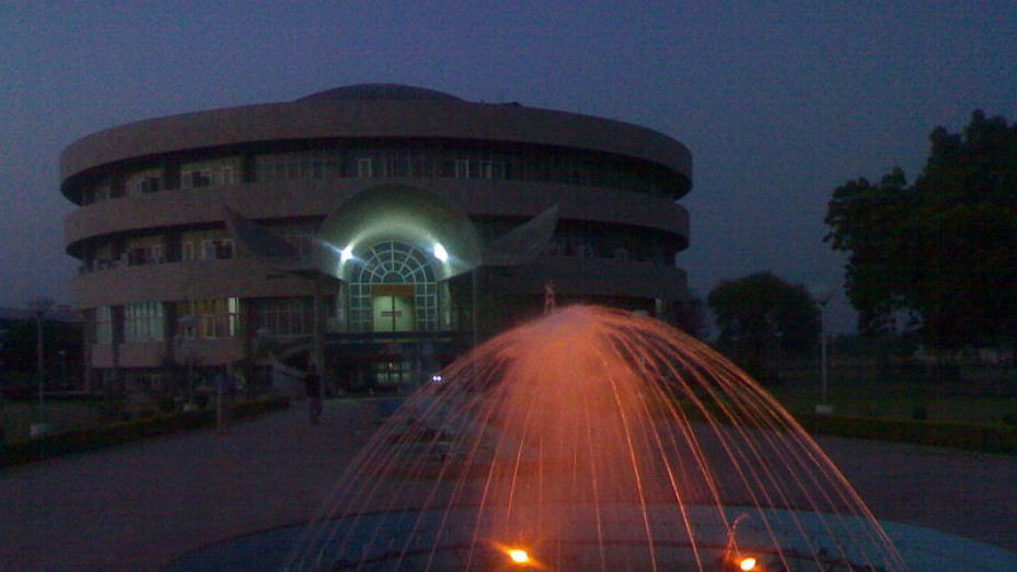 Hisar Photos, Pictures of Famous Tourist Places and Attractions ...