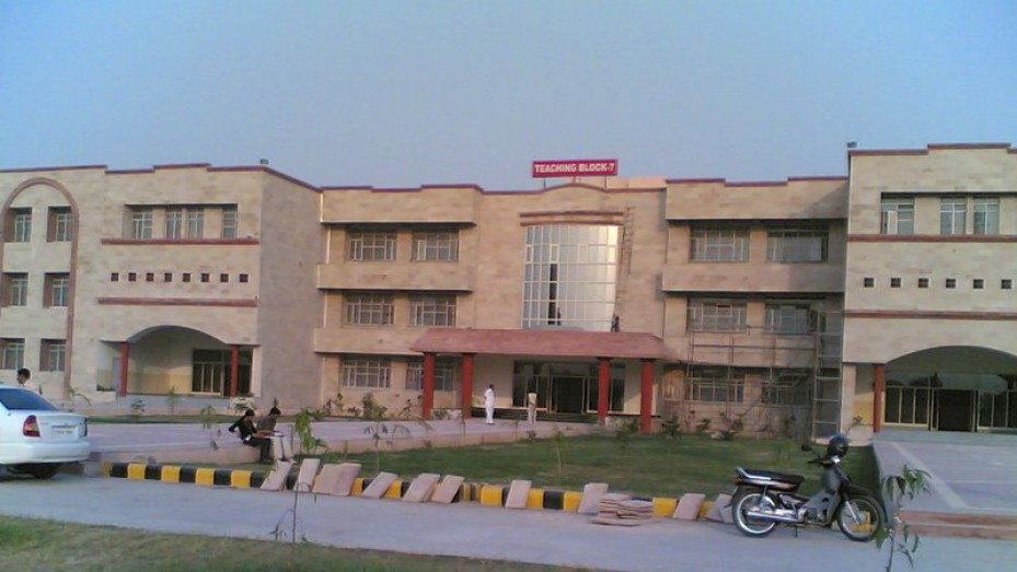 Hisar Photos, Pictures of Famous Tourist Places and Attractions ...