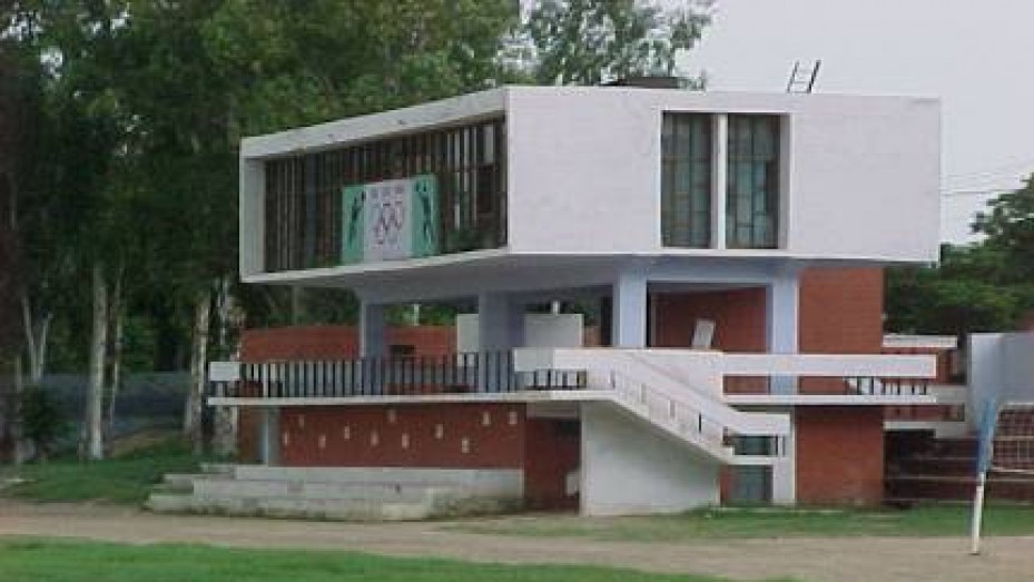 Jind Photos, Pictures of Famous Tourist Places and Attractions-NativePlanet