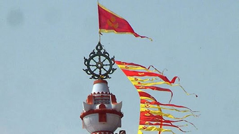 Puri Photos, Pictures of Famous Tourist Places and Attractions-NativePlanet