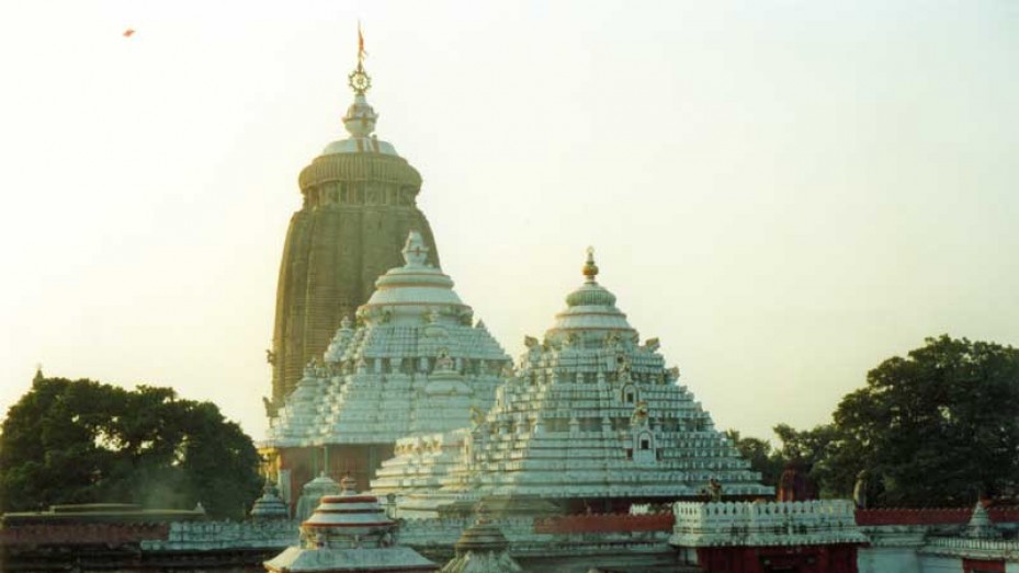 Puri Photos, Pictures of Famous Tourist Places and Attractions-NativePlanet