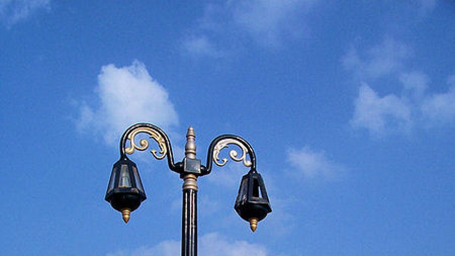 Puri Beach Photos-NativePlanet