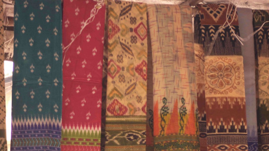 Puri Photos, Pictures of Famous Tourist Places and Attractions-NativePlanet