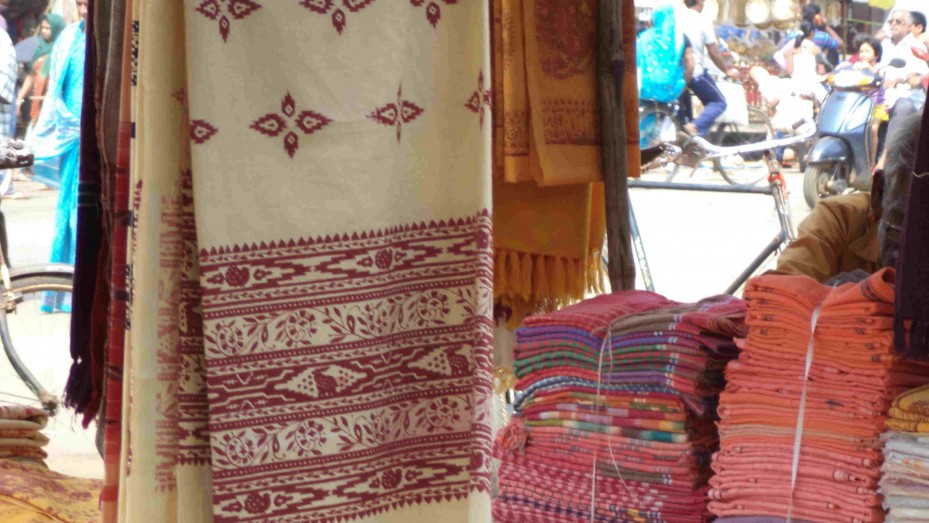 Puri Photos, Pictures of Famous Tourist Places and Attractions-NativePlanet