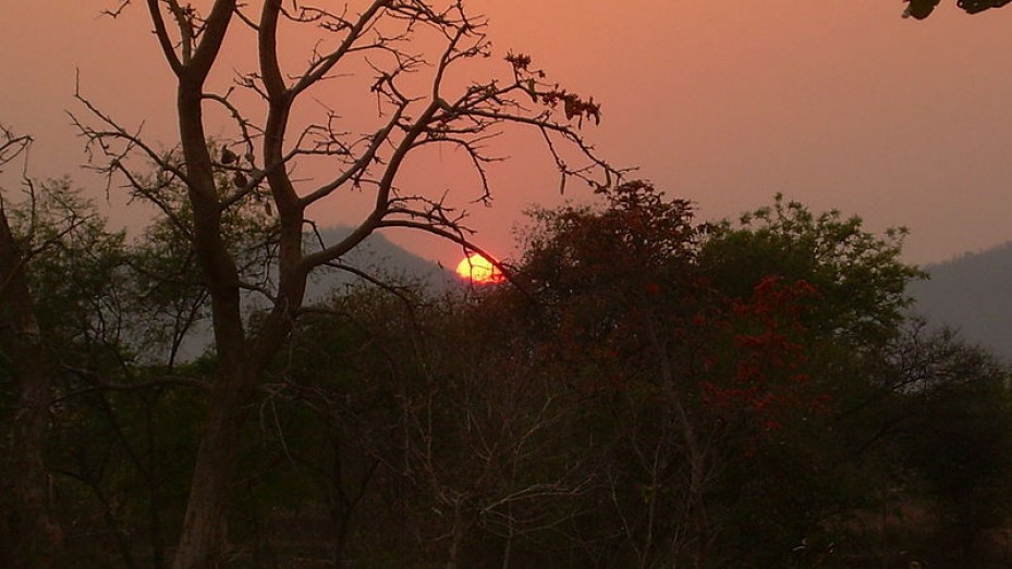 Kalahandi Photos, Pictures of Famous Tourist Places and Attractions ...