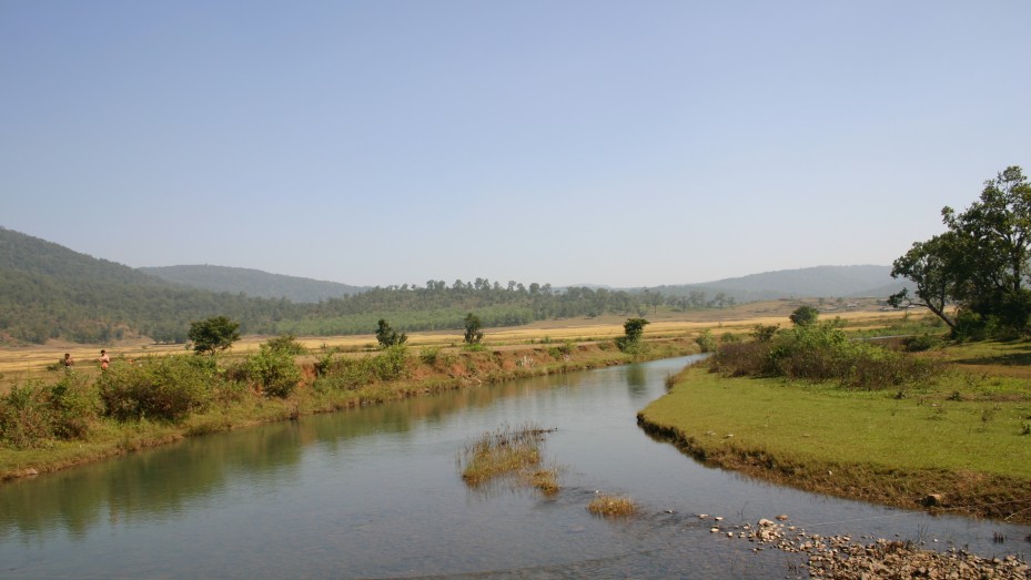 Mayurbhanj Photos, Pictures of Famous Tourist Places and Attractions ...