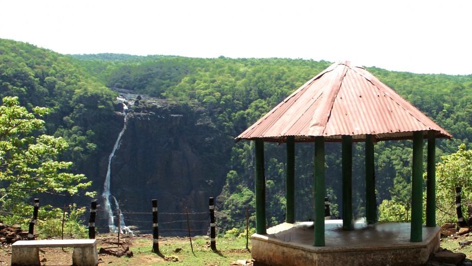 Simlipal National Park - Mayurbhanj | Simlipal National Park Photos ...