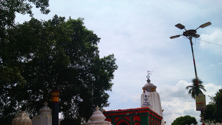 Mayurbhanj Photos, Pictures of Famous Tourist Places and Attractions ...