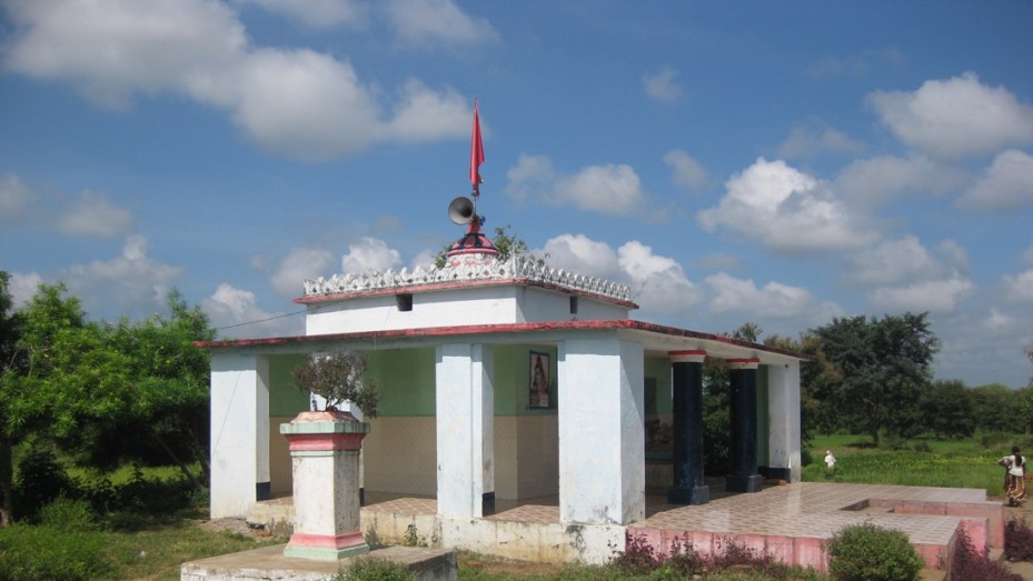 Dokri Chanchra Photos-NativePlanet