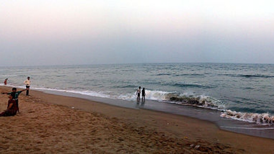 Gopalpur Photos, Pictures of Famous Tourist Places and Attractions ...