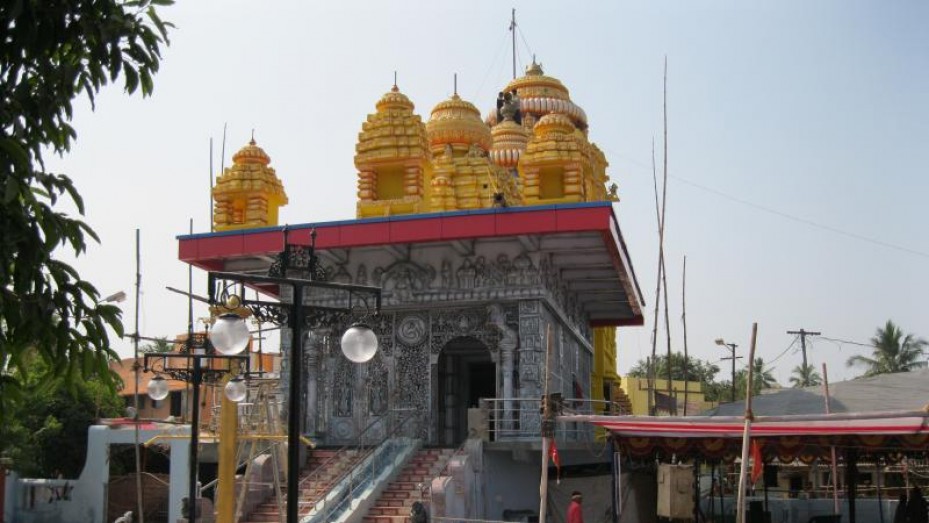 Gopalpur Photos, Pictures of Famous Tourist Places and Attractions ...